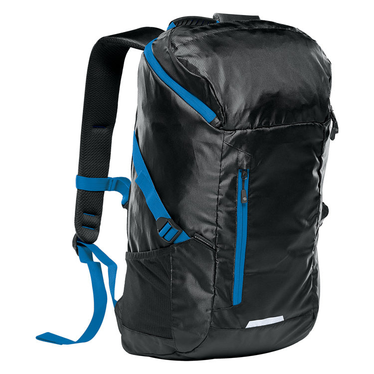 Whistler Backpack – GiftAFeeling