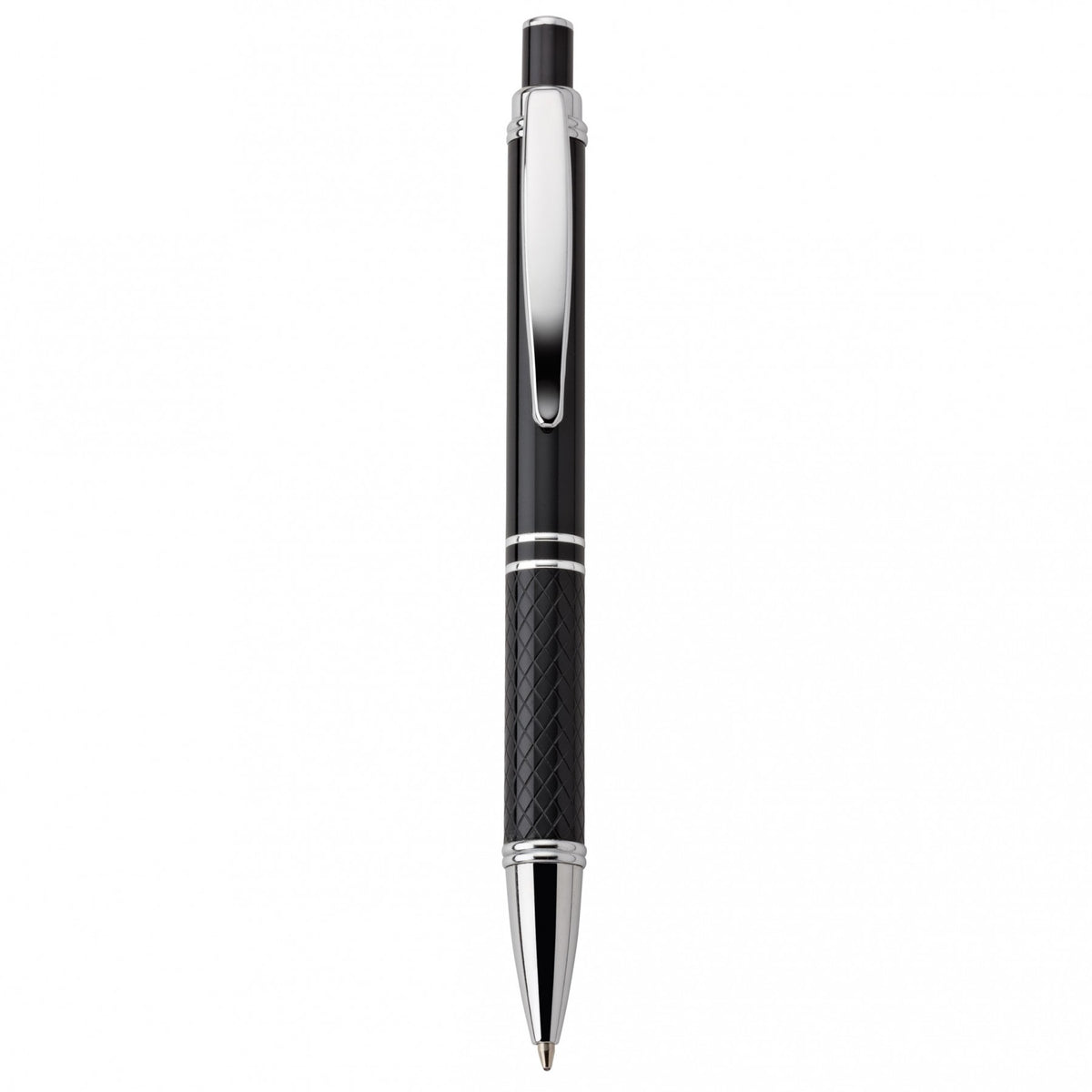 Luigi Ballpoint Pen – GiftAFeeling
