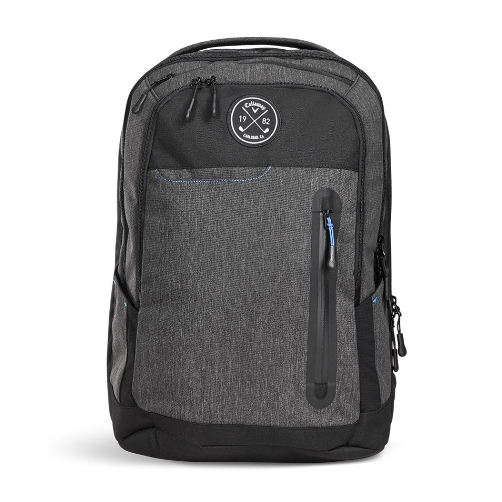 Callaway® Golf Clubhouse Backpack – GiftAFeeling
