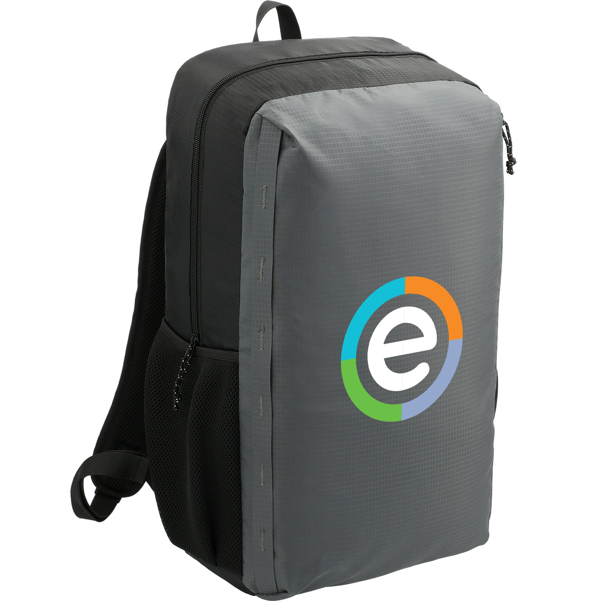 NBN Trailhead Recycled Lightweight 20L Pack – GiftAFeeling