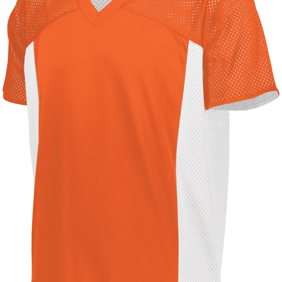 Reversible Flag Football Jersey – GiftAFeeling