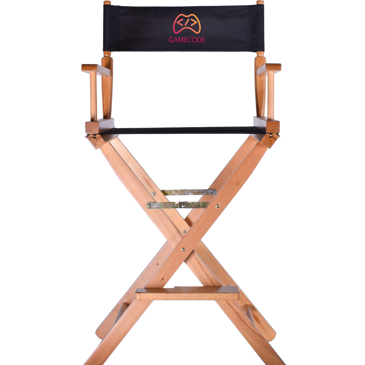 Tall Classic Director Chair – GiftAFeeling