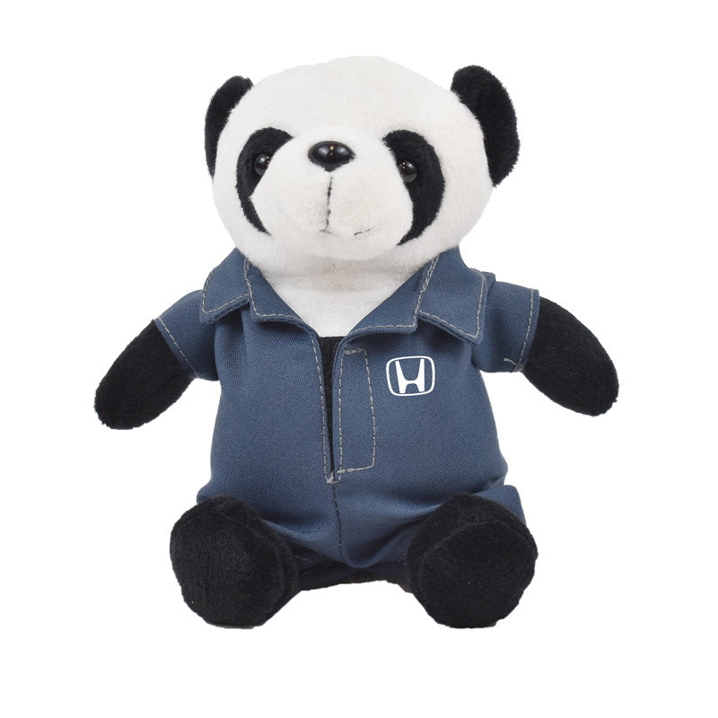 6" Pan Pan Panda – GiftAFeeling