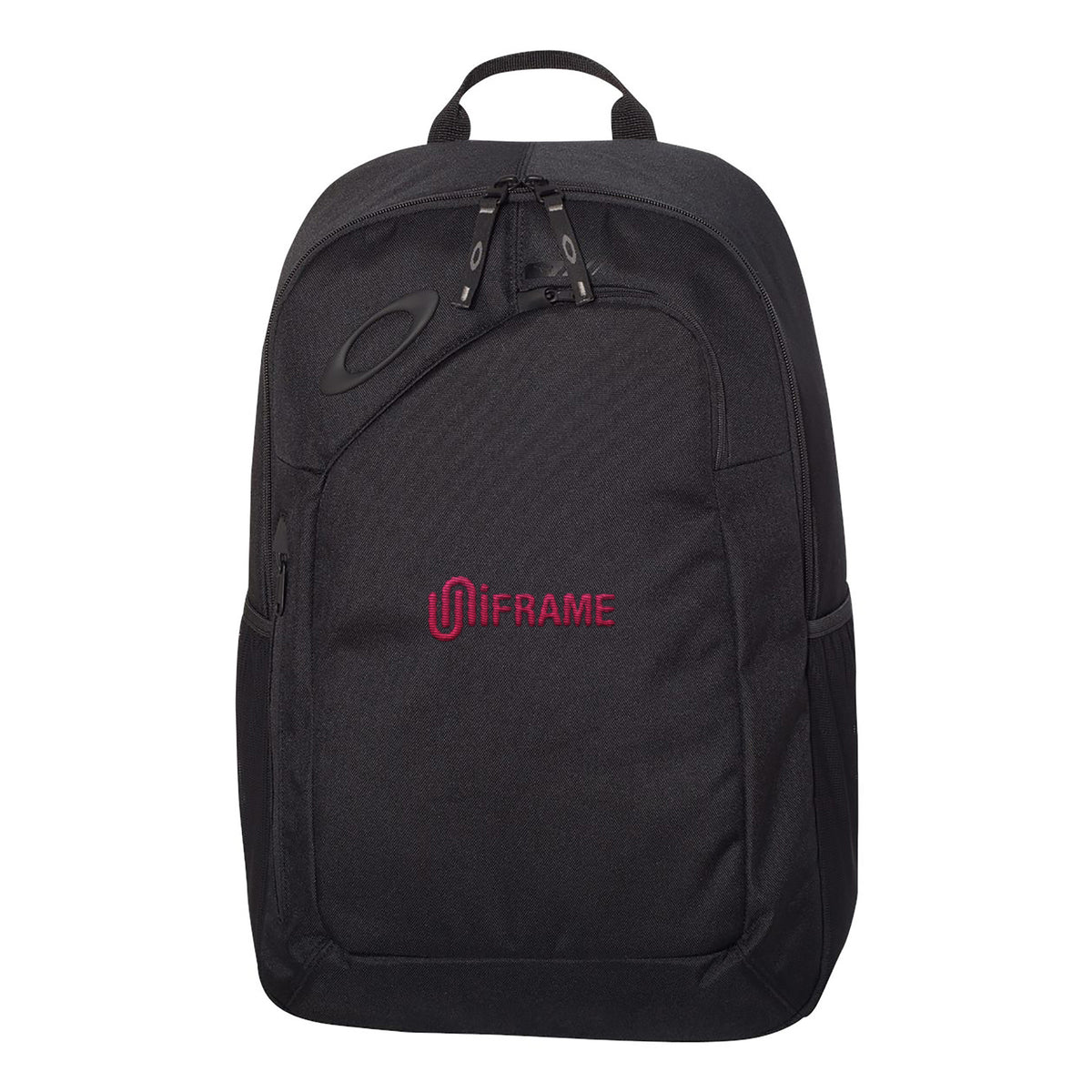 Oakley® Method 360 Ellipse 22L Backpack – GiftAFeeling