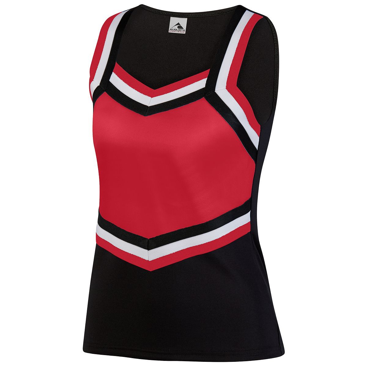 Girls Pike Shell – GiftAFeeling