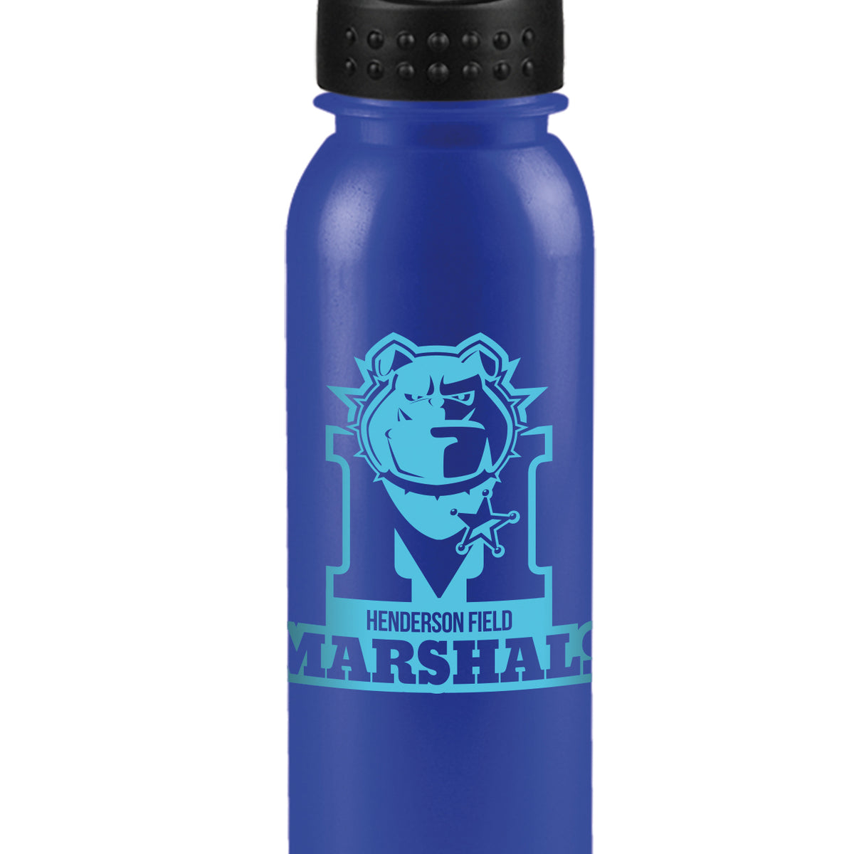 Terrain Metalike Bottle - 24 oz. – GiftAFeeling