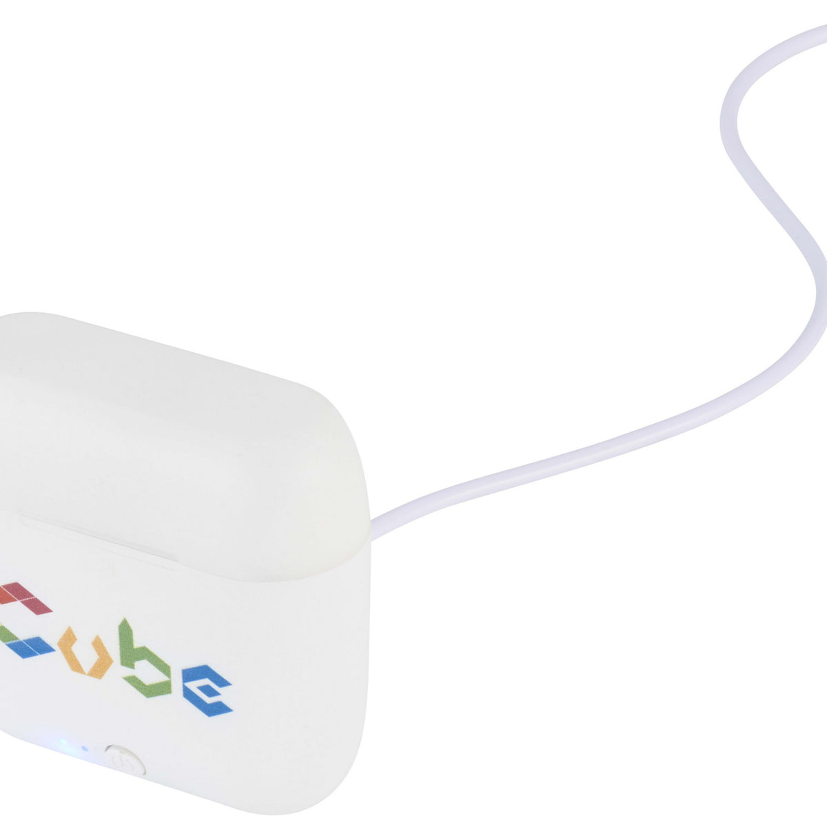 Essos True Wireless Auto Pair Earbuds w/Case – GiftAFeeling