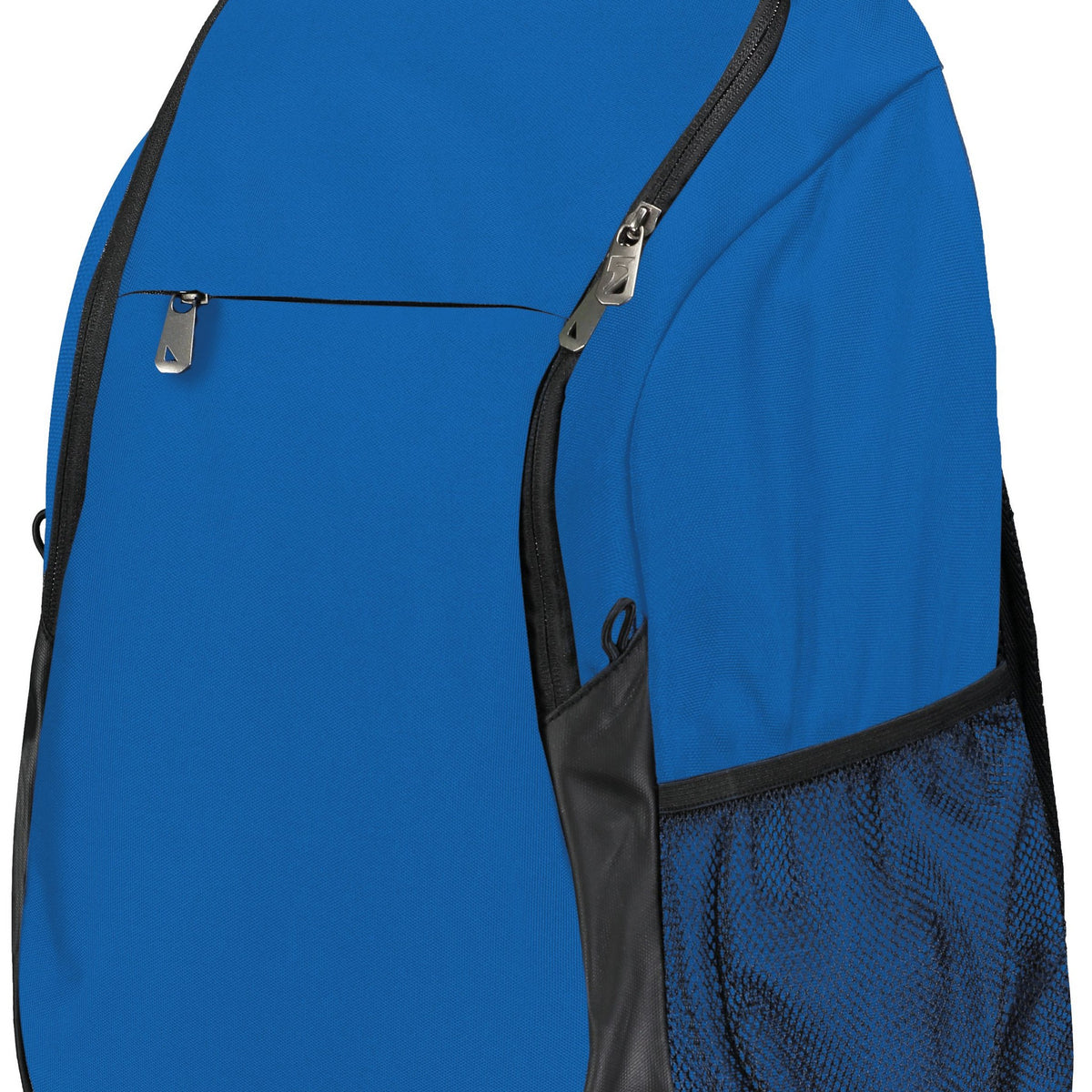 Free Form Backpack – GiftAFeeling