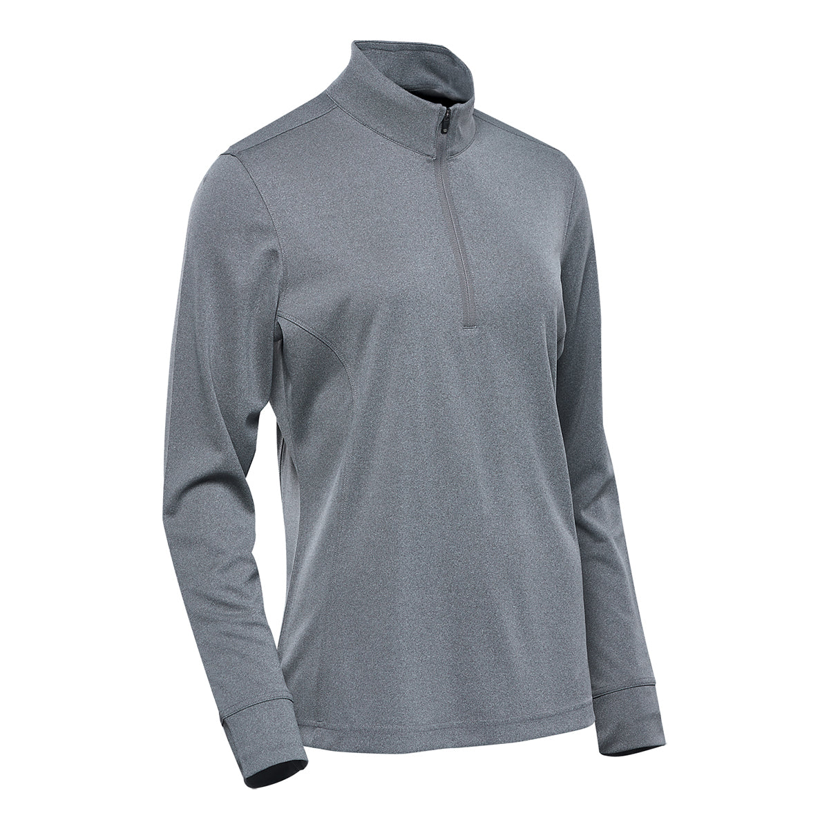 Women's Dockyard 1/4 Zip Pullover – GiftAFeeling