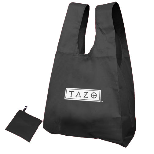 Pouchable Shopper Tote Bag – GiftAFeeling
