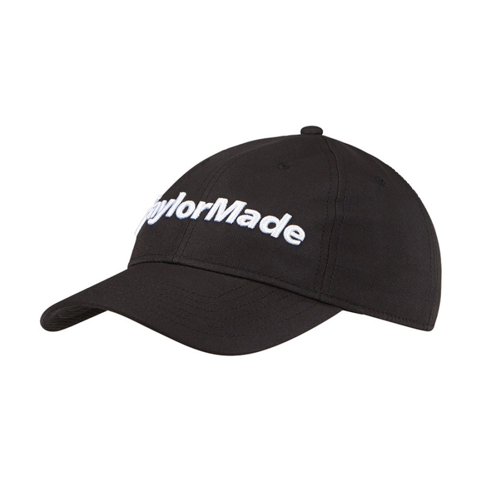 TaylorMade® Performance Side Hit Hat – GiftAFeeling