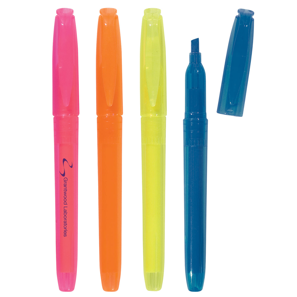 Pocket Highlighter – GiftAFeeling