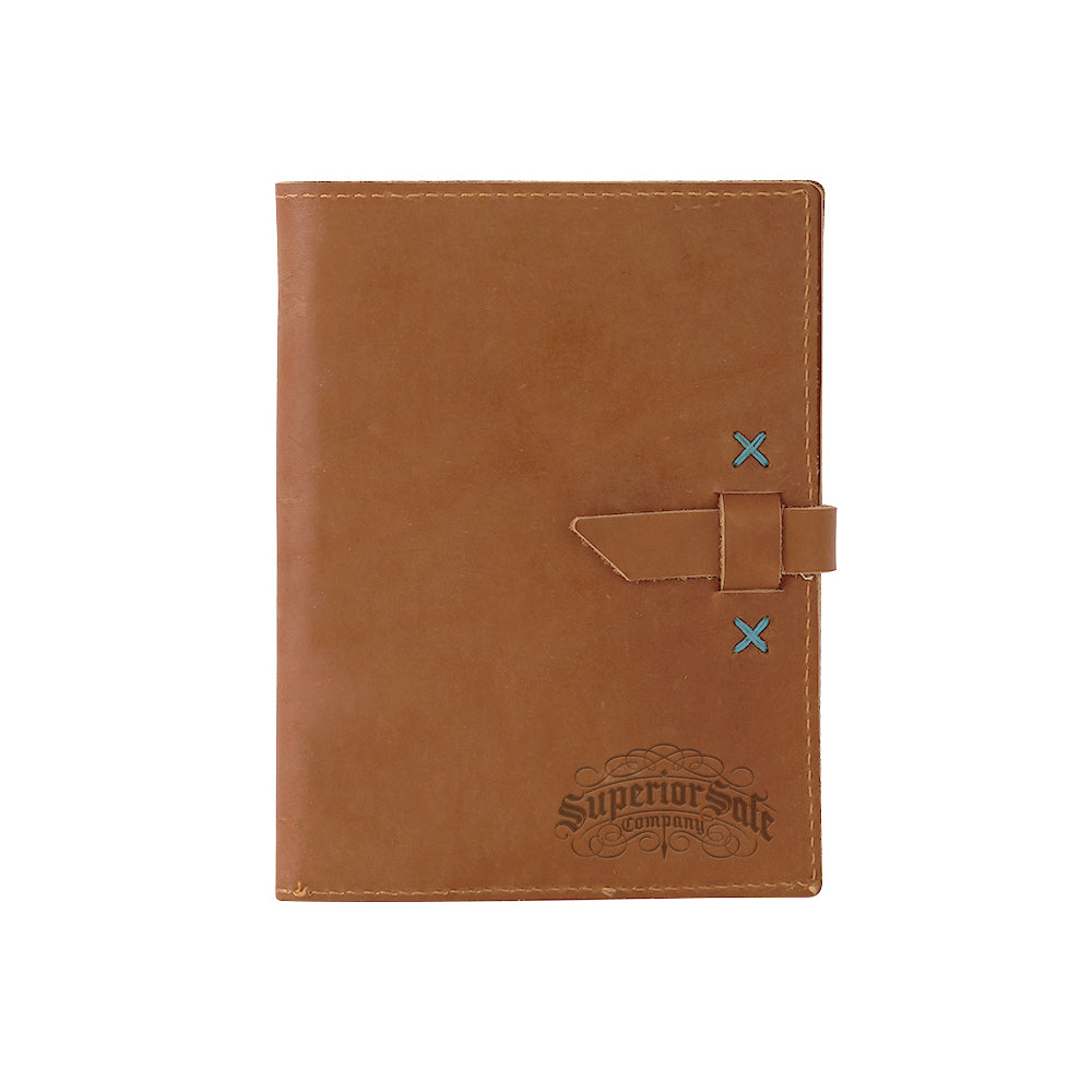 MINI TASKER Padfolio – GiftAFeeling