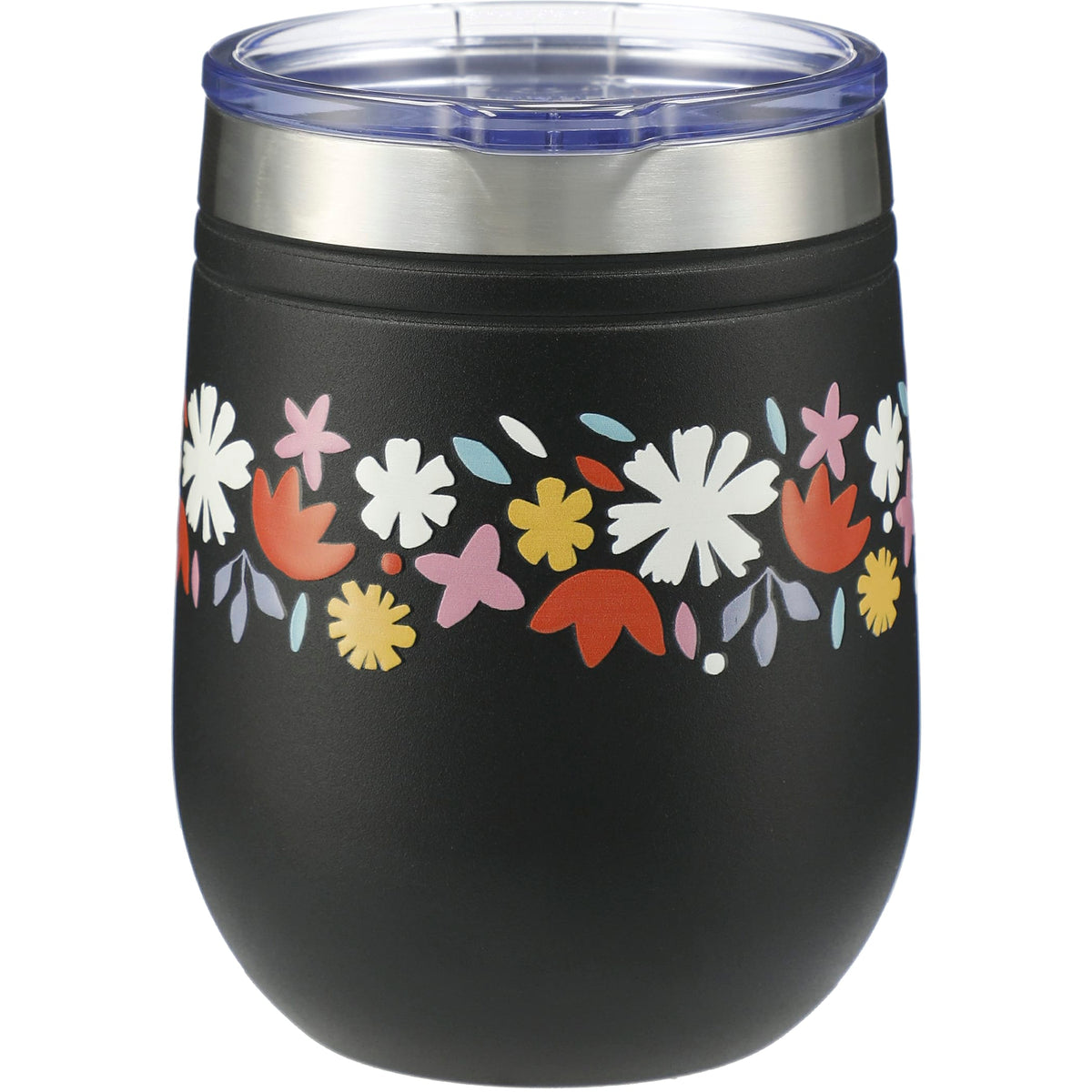 Arctic Zone® Titan Thermal HP® Wine Cup 12oz – GiftAFeeling