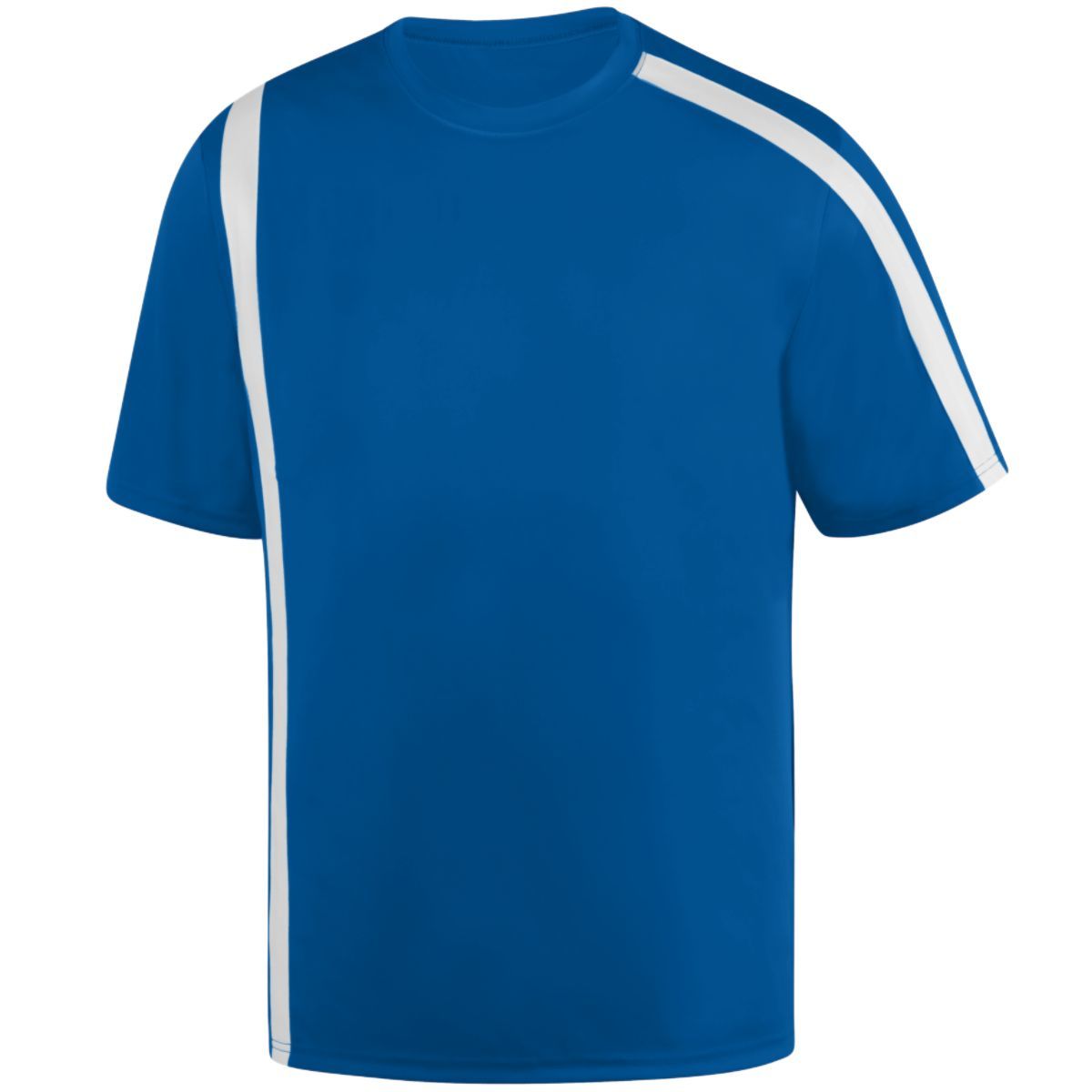 Attacking Third Jersey – GiftAFeeling