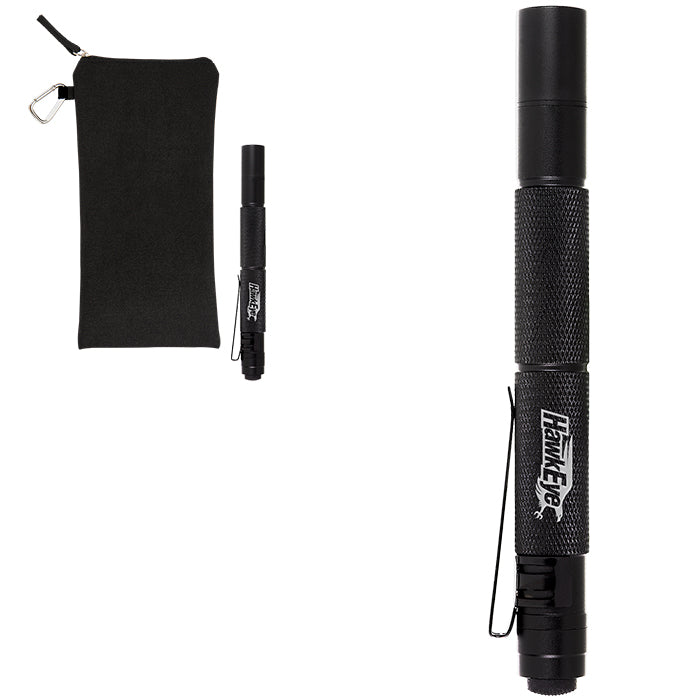 Nightstick® Mini-TAC UV Flashlight – GiftAFeeling