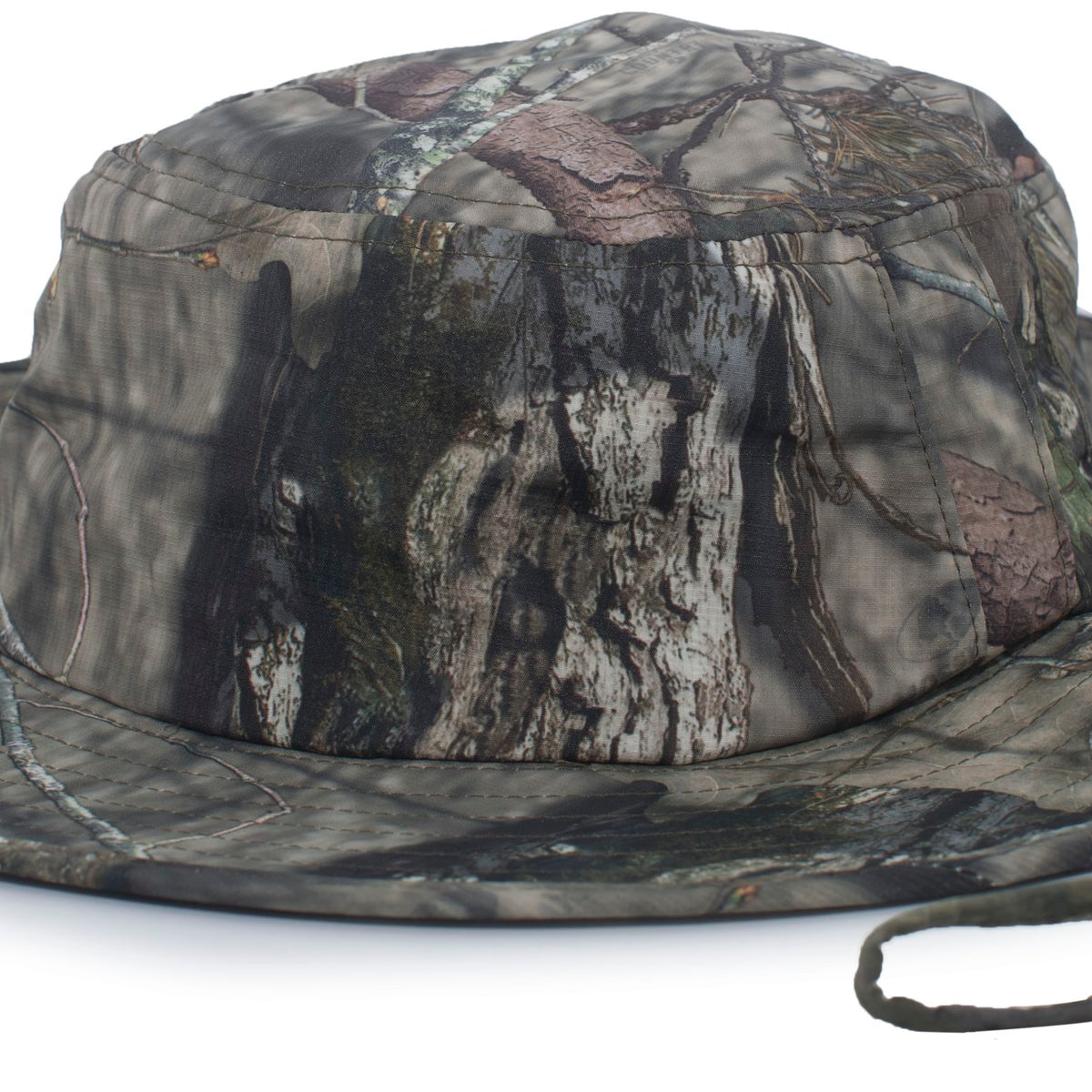 Active Sport Mossy Oak Camo Boonie – GiftAFeeling