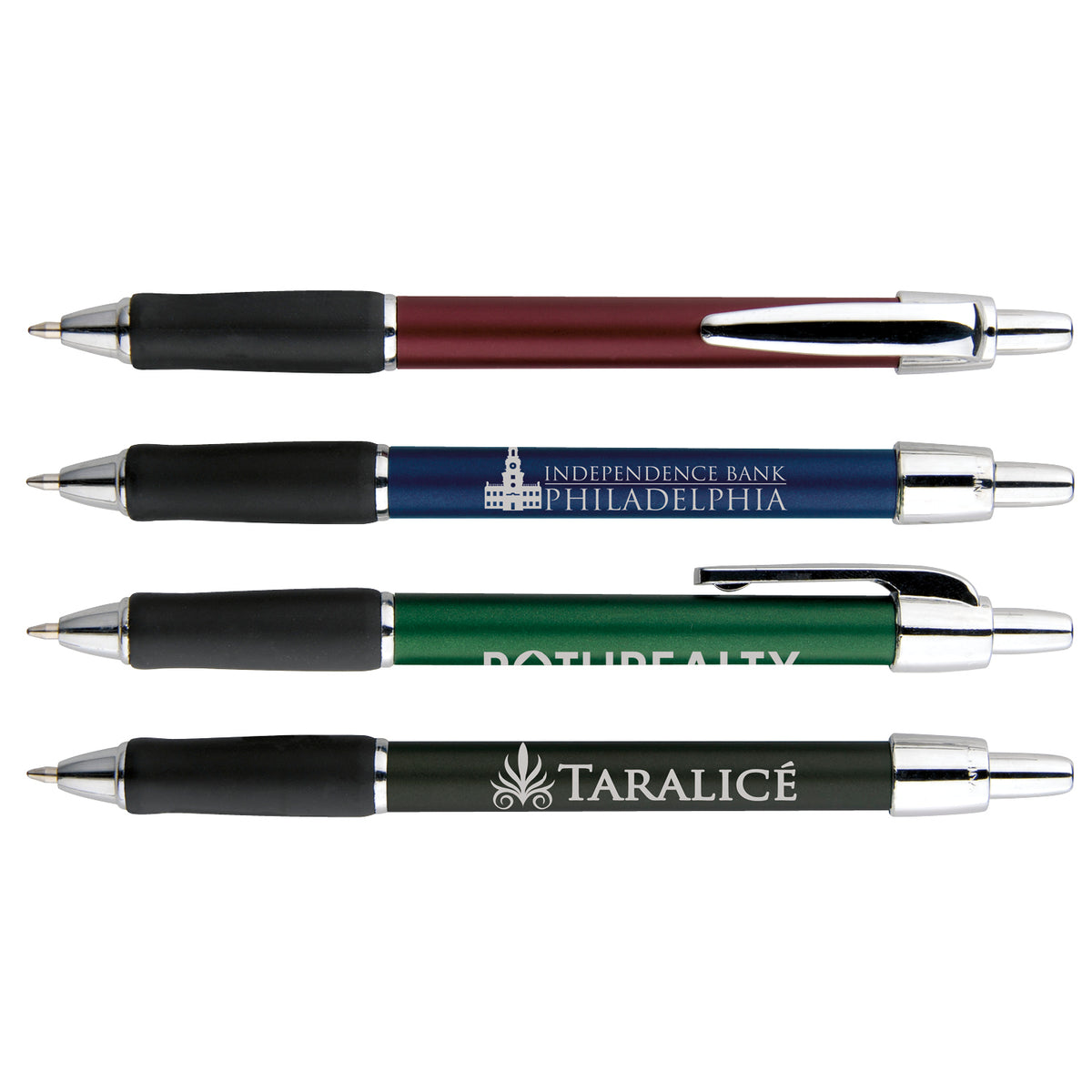 Metallic Viper Pen – GiftAFeeling