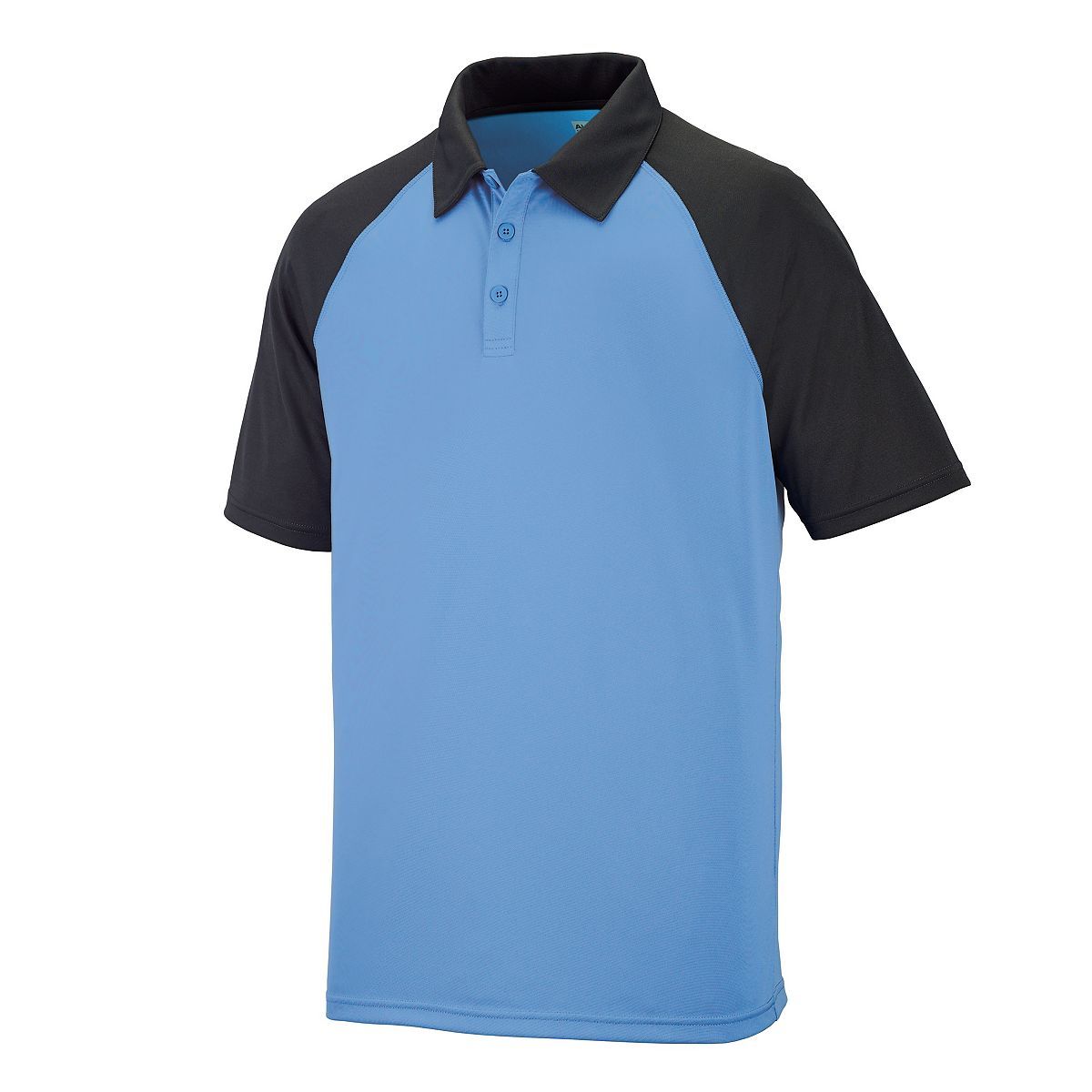 Scout Polo – GiftAFeeling