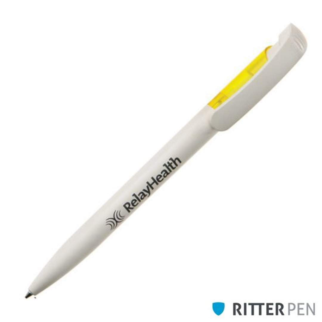 Ritter® Eco Jasmine Pen – GiftAFeeling