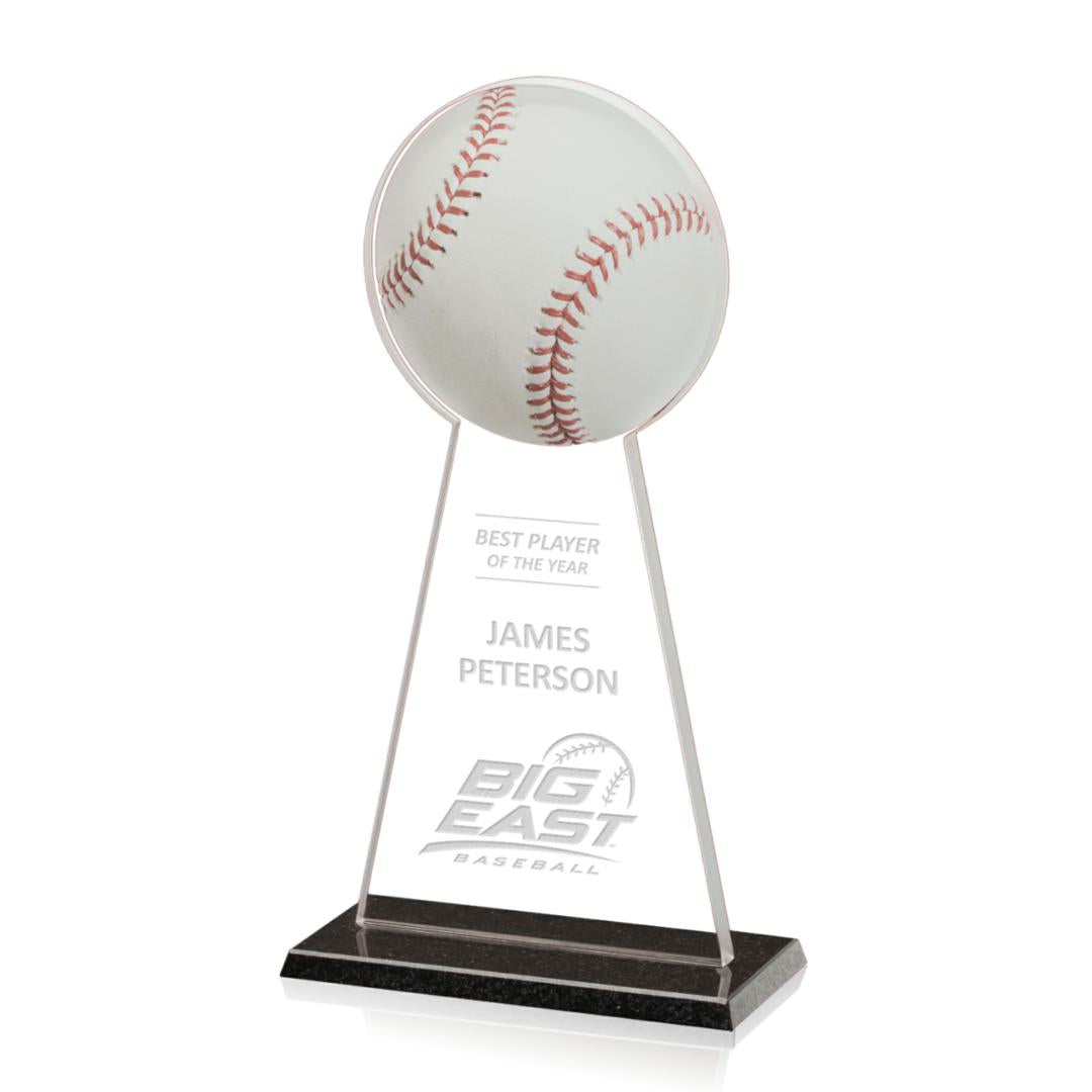 Baseball Tower Award – GiftAFeeling