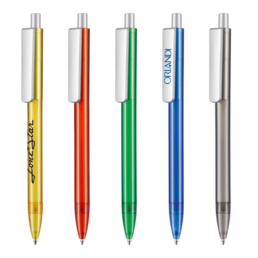 Ionos Transparent – GiftAFeeling