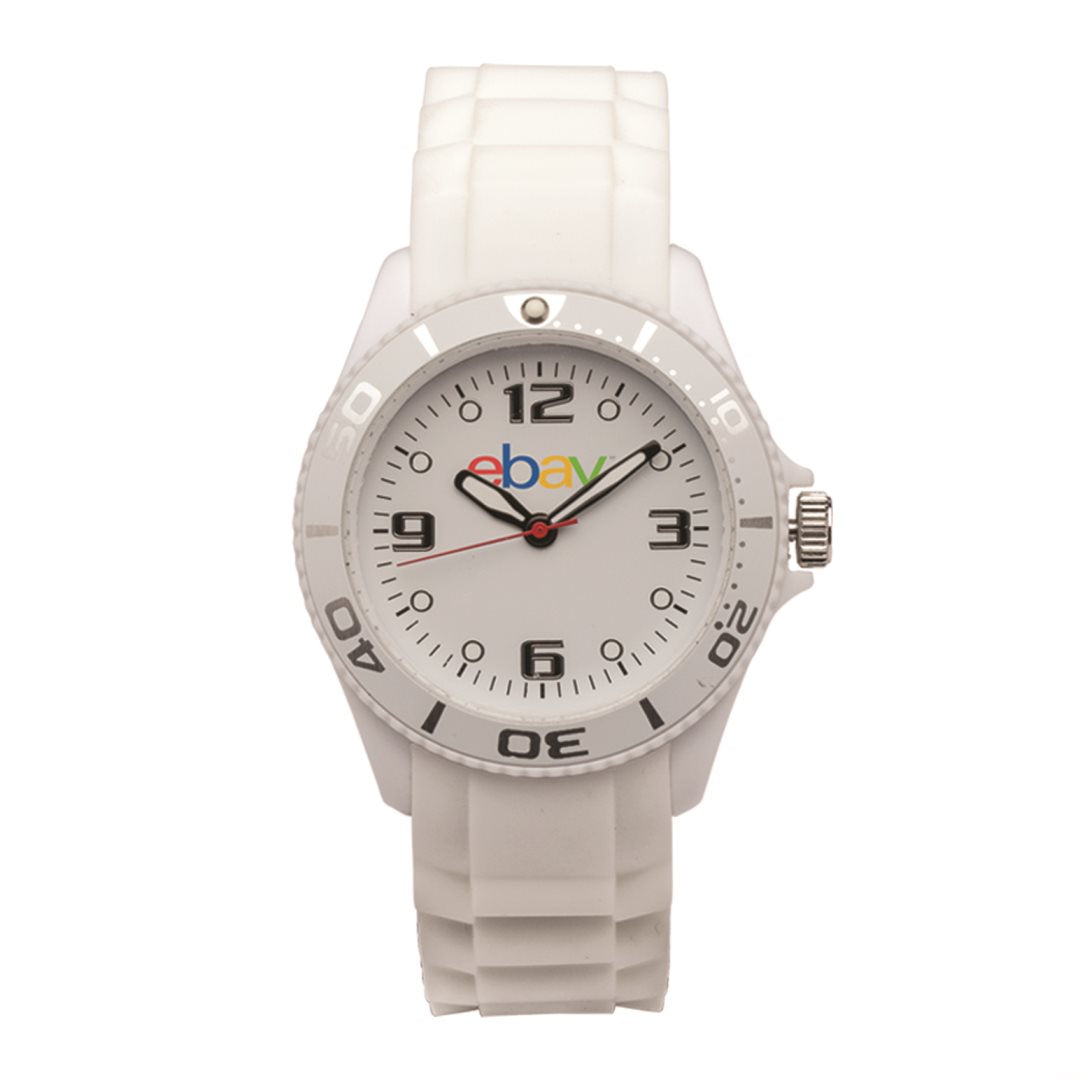 Morrison Watch – GiftAFeeling